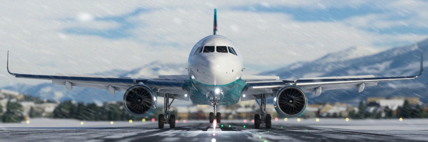 fs-checklist-studio - Create custom flight simulator checklists