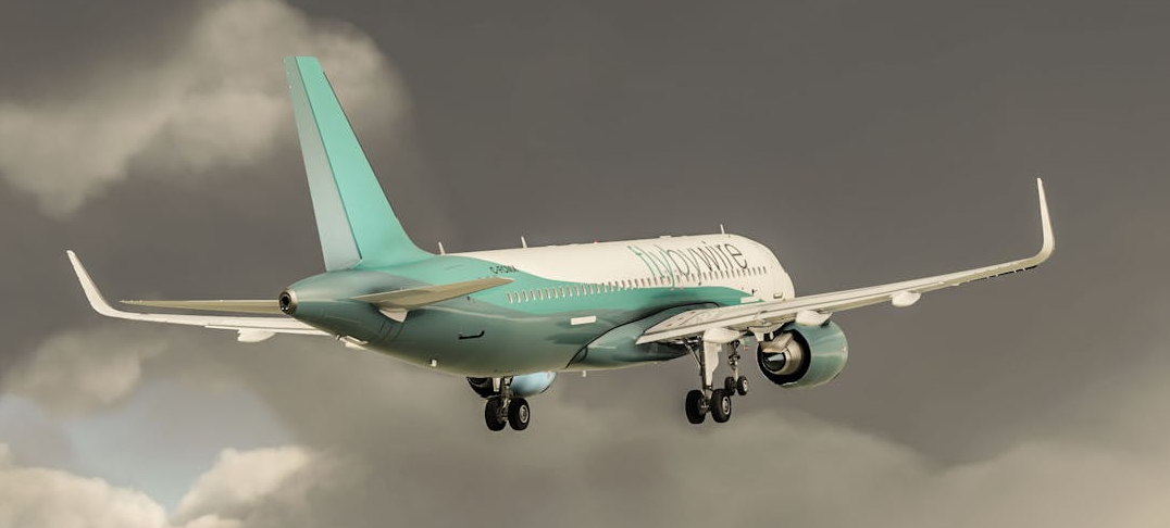 fs-checklist-studio - Create custom flight simulator checklists