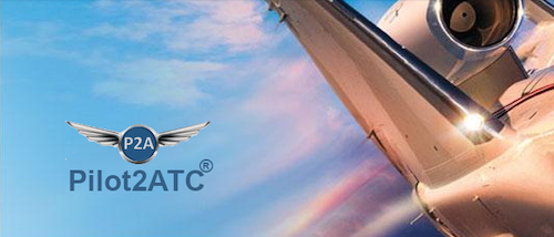 fs-checklist-studio - Create custom flight simulator checklists